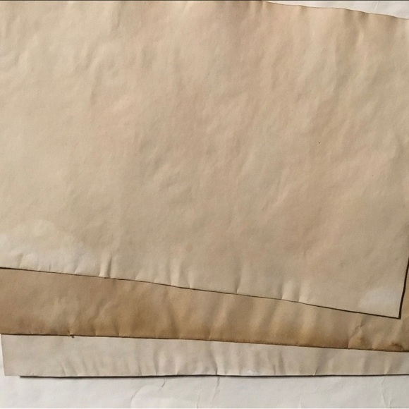 Art | Junk Journal Coffee Died And Tea Died Paper Junk Journaling ...